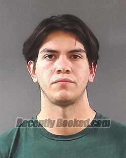Recent Booking / Mugshot for JAMES DIEBALL in Posey County, Indiana