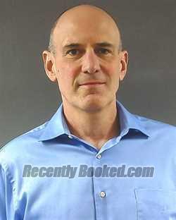 Recent Booking / Mugshot for JORGE CESAR GONZALEZ in Posey County, Indiana