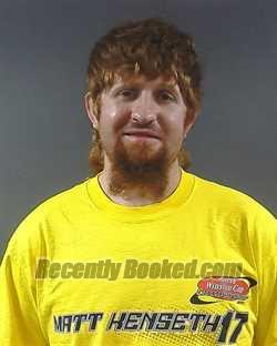 Recent Booking / Mugshot for DEVON SULLIVAN in Posey County, Indiana