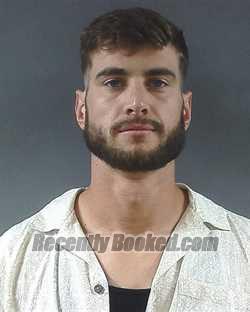 Recent Booking / Mugshot for GALE CROSS in Posey County, Indiana