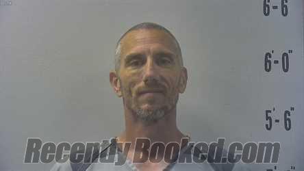 Recent Booking / Mugshot for BRETT MICHAEL CRAIG in Pulaski County, Indiana