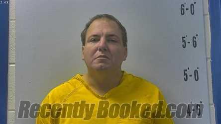 Recent Booking / Mugshot for DANIEL N KREAMER in Pulaski County, Indiana