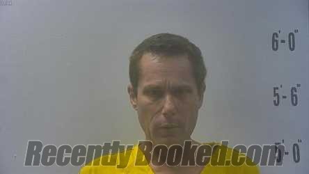 Recent Booking / Mugshot for JASON WISELY in Pulaski County, Indiana