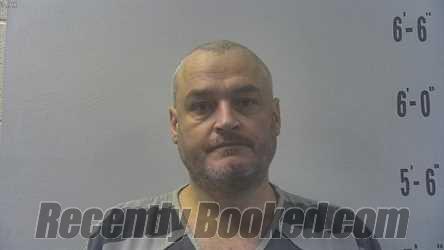 Recent Booking / Mugshot for TRAVIS SCOTT NOYER in Pulaski County, Indiana