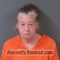 Recent Booking / Mugshot for Jessica Elizabeth Swisher in Putnam County ...