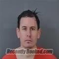 Recent Booking / Mugshot for Russell Delappe Turley in Putnam County ...
