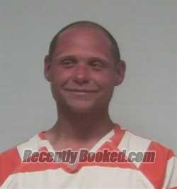 TAYLOR WAYNE RAY Arrest Record & Booking Info – Rush County, Indiana ...