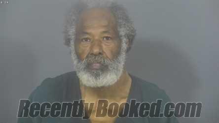 Recent Booking / Mugshot for BOBBY JAMES LEWIS in St Joseph County, Indiana