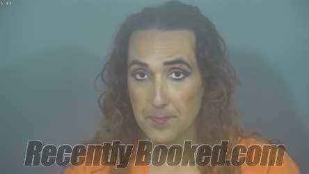KYLE RYAN BUTCHER Arrest Record & Booking Info – St Joseph County ...