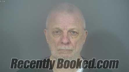 Recent Booking / Mugshot for KEVIN PIERRE DEAL in St Joseph County, Indiana