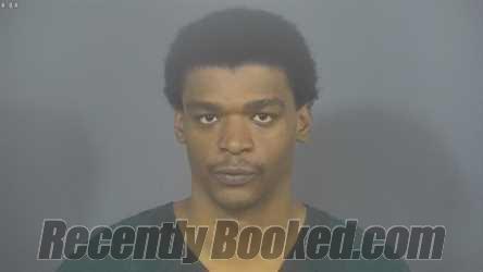 Recent Booking / Mugshot for DANIEL LEE LEE in St Joseph County, Indiana