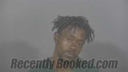 Recent Booking / Mugshot for ROBERT EUGENE LEE in St Joseph County, Indiana