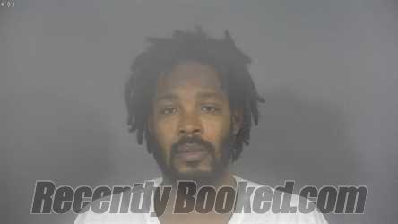Recent Booking / Mugshot for ROBERT LEE WILLIS JR in St Joseph County ...
