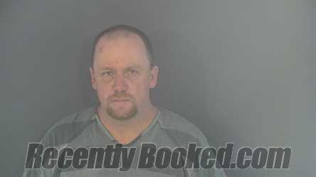 Recent Booking / Mugshot for BRANDON DEWAYNE SPEARS in Shelby County ...
