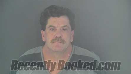 Recent Booking / Mugshot for DUSTIN RICHARD PAXTON in Shelby County ...