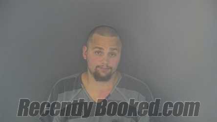 Recent Booking / Mugshot for HERMAN LEE ALLAN BAKER in Shelby County ...