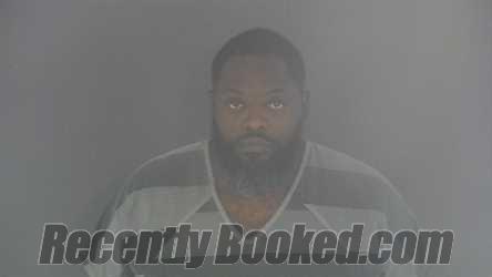 JEWEL DOTSON Arrest Record & Booking Info – Shelby County, Indiana ...