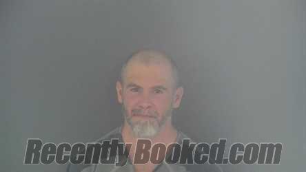 Recent Booking / Mugshot for JOSHUA ALLEN PLUNKETT in Shelby County ...