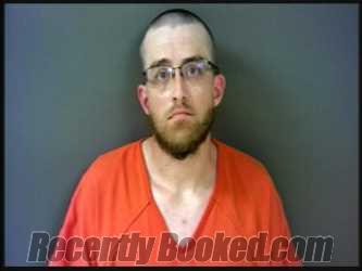 Recent Booking / Mugshot for GORDON CARL SCHEIB in Starke County, Indiana