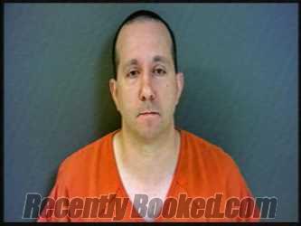 JOHN ROBERT ENGLE Arrest Record & Booking Info – Starke County, Indiana ...