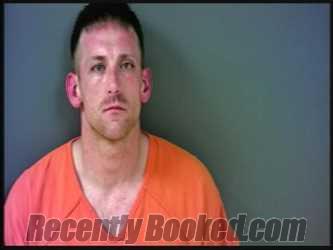 Recent Booking / Mugshot for JOSHUA RYAN RAMIREZ in Starke County, Indiana