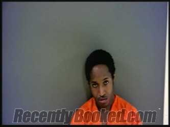 Recent Booking / Mugshot for MICHAEL DARRELL ROGERS in Starke County ...