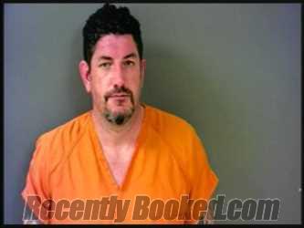 Recent Booking / Mugshot for NATHAN AUSTIN VANDERAA in Starke County ...