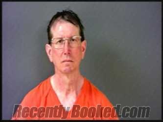 Recent Booking / Mugshot for SCOTT A DRAKE in Starke County, Indiana