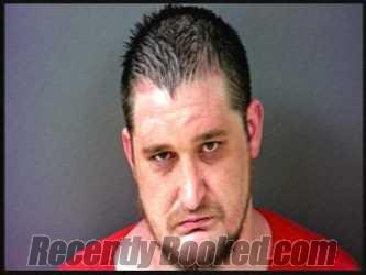 Recent Booking / Mugshot for TYLER JOSEPH SULLIVAN in Starke County ...