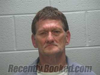 Recent Booking / Mugshot for TIMOTHY MICHAEL HEINZE in Steuben County ...