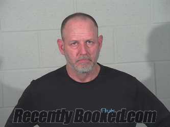 Recent Booking / Mugshot for JOHN WOODSON JUSTICE in Steuben County ...
