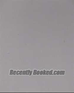 Recent Booking / Mugshot for FREDDIE RAY WOODALL in Johnston County ...