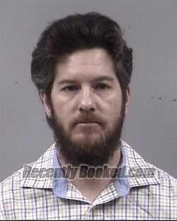 Recent Booking / Mugshot for AARON PATRICK in Johnston County, North ...