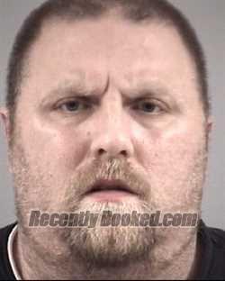 Recent Booking / Mugshot for JOSHUA CODY IRVING in Johnston County ...