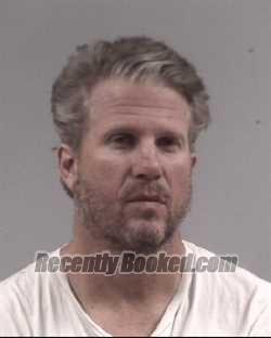 Recent Booking / Mugshot for JAMES MICHAEL DUNN in Johnston County ...