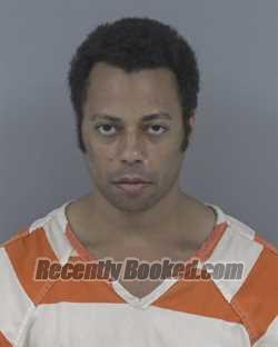 Colton Mackenzie Wooten Mugshot & Arrest Info | Johnston County, NC