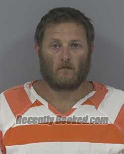 Recent Booking / Mugshot for STEVEN BRIAN NIPPER in Johnston County ...