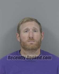 Recent Booking / Mugshot for JIMMY SCOTT RADFORD in Johnston County ...