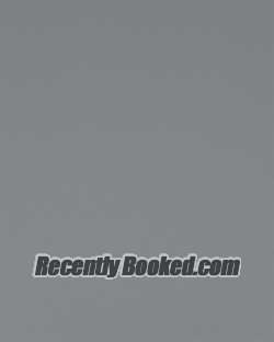Recent Booking / Mugshot for LINDA GAIL CREECH in Johnston County ...