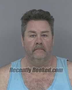 Recent Booking / Mugshot for TIMOTHY BRAXTON DEAN in Johnston County ...