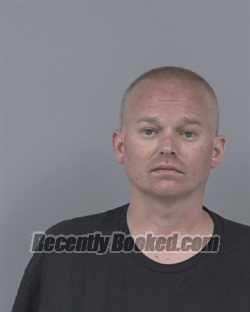 Recent Booking / Mugshot for BRANDON NEIL HOLLEMAN in Johnston County ...