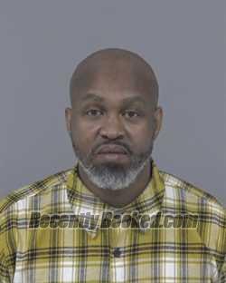 TOMMEL DEVON HAYES Arrest Record & Booking Info – Johnston County ...