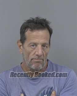Recent Booking / Mugshot for FRANK JOSEPH LOTRUGLIO in Johnston County ...