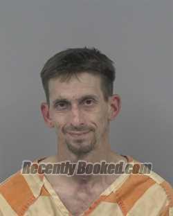 Recent Booking / Mugshot for TIMOTHY KEITH RAAB in Johnston County ...
