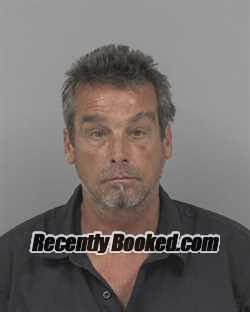 Recent Booking / Mugshot for JACOB LEE SPIVEY in Johnston County, North ...