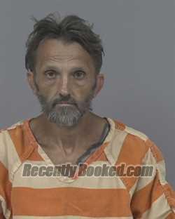Recent Booking / Mugshot for CHRISTOPHER MARK TAYLOR in Johnston County ...