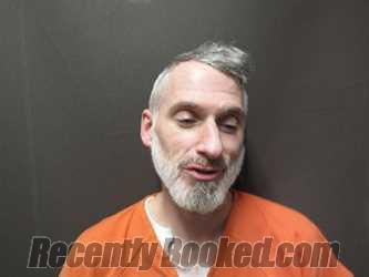 Recent Booking / Mugshot for BRODY NEILSON BOYD in Sullivan County, Indiana