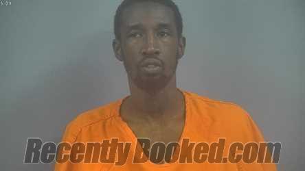 COREY MICHAEL PHILLIPS Arrest Record & Booking Info – Sullivan County ...