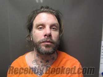 Recent Booking / Mugshot for KYLE NATHANIEL ALVAREZ in Sullivan County ...