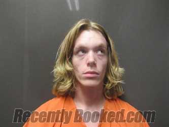 Recent Booking / Mugshot for KOLTON MATTHEW GALLIGAN in Sullivan County ...